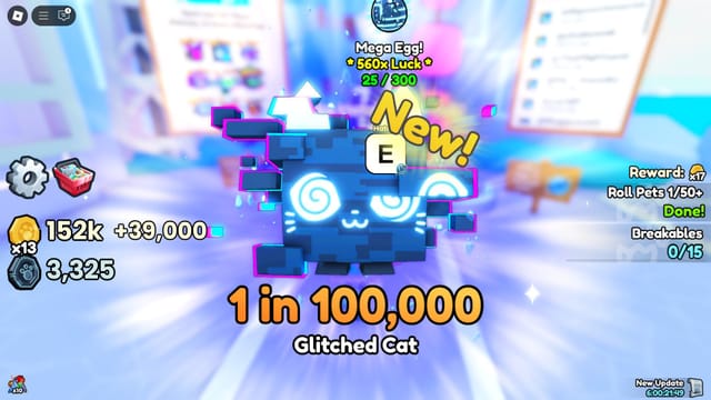 Pets Go Egg Tycoon guide: How to set up, upgrade, and more