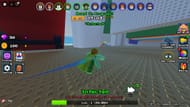 Seek Seeker guide