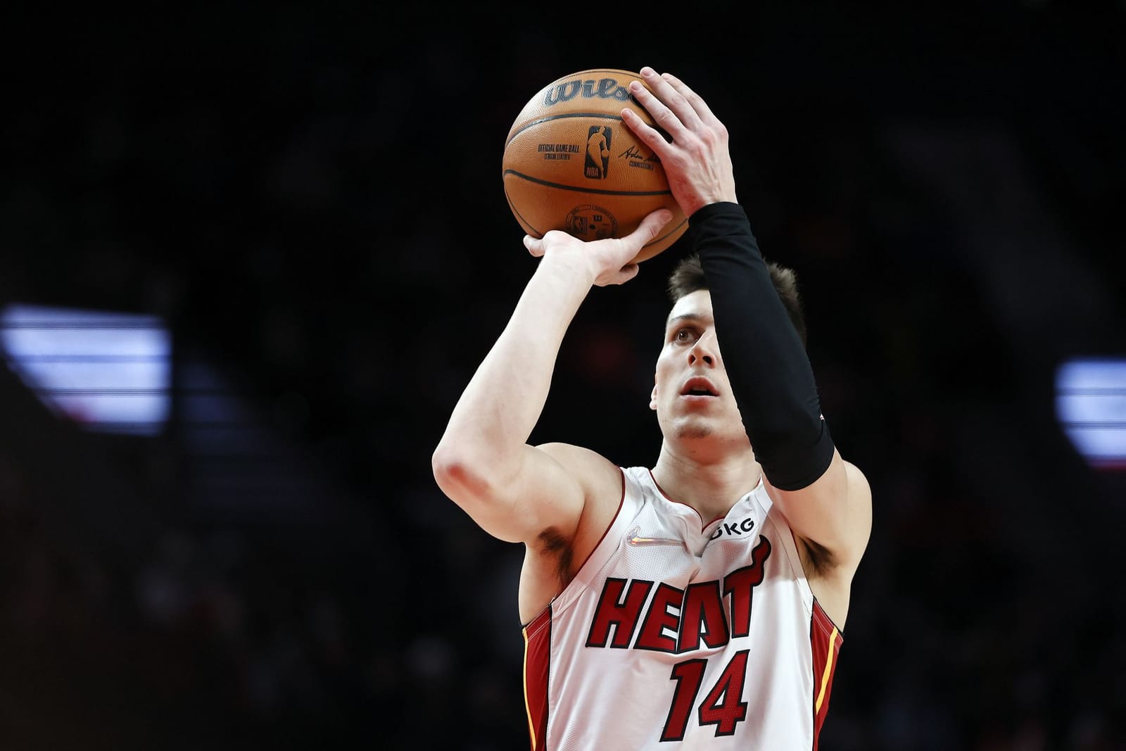 NBA Most Improved Player (MIP) Rankings 2024-25: Top 5 candidates after ...