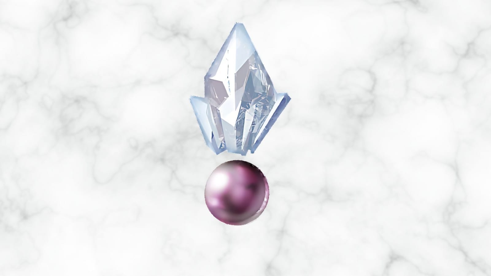 How to evolve Roselia into Roserade in Pokemon GO