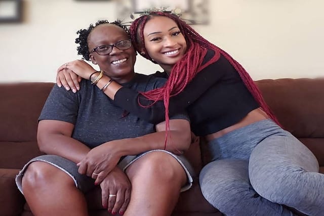 Jakara Jackson WWE: Latest news and updates @ Sportskeeda