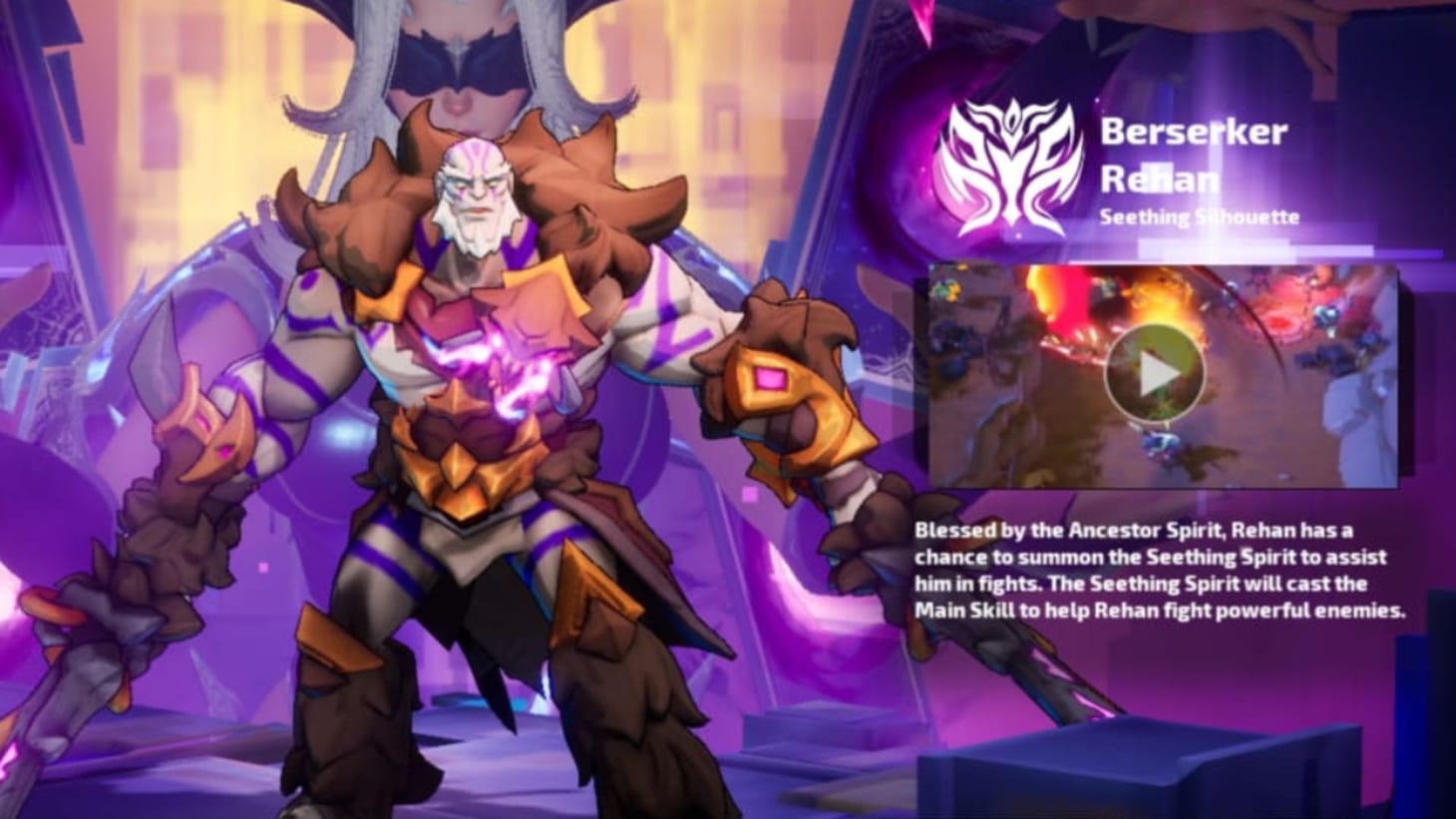 Torchlight Infinite tier list (February 2025): Best characters in the game