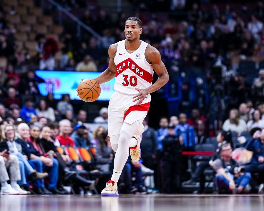 What is Ochai Agbaji's nationality? Ochai Agbaji's Birthplace, hometown ...