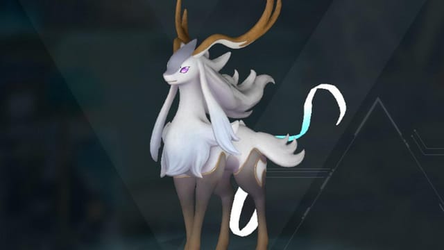 Celesdir in Palworld: Where to find, skills, item drops, and more