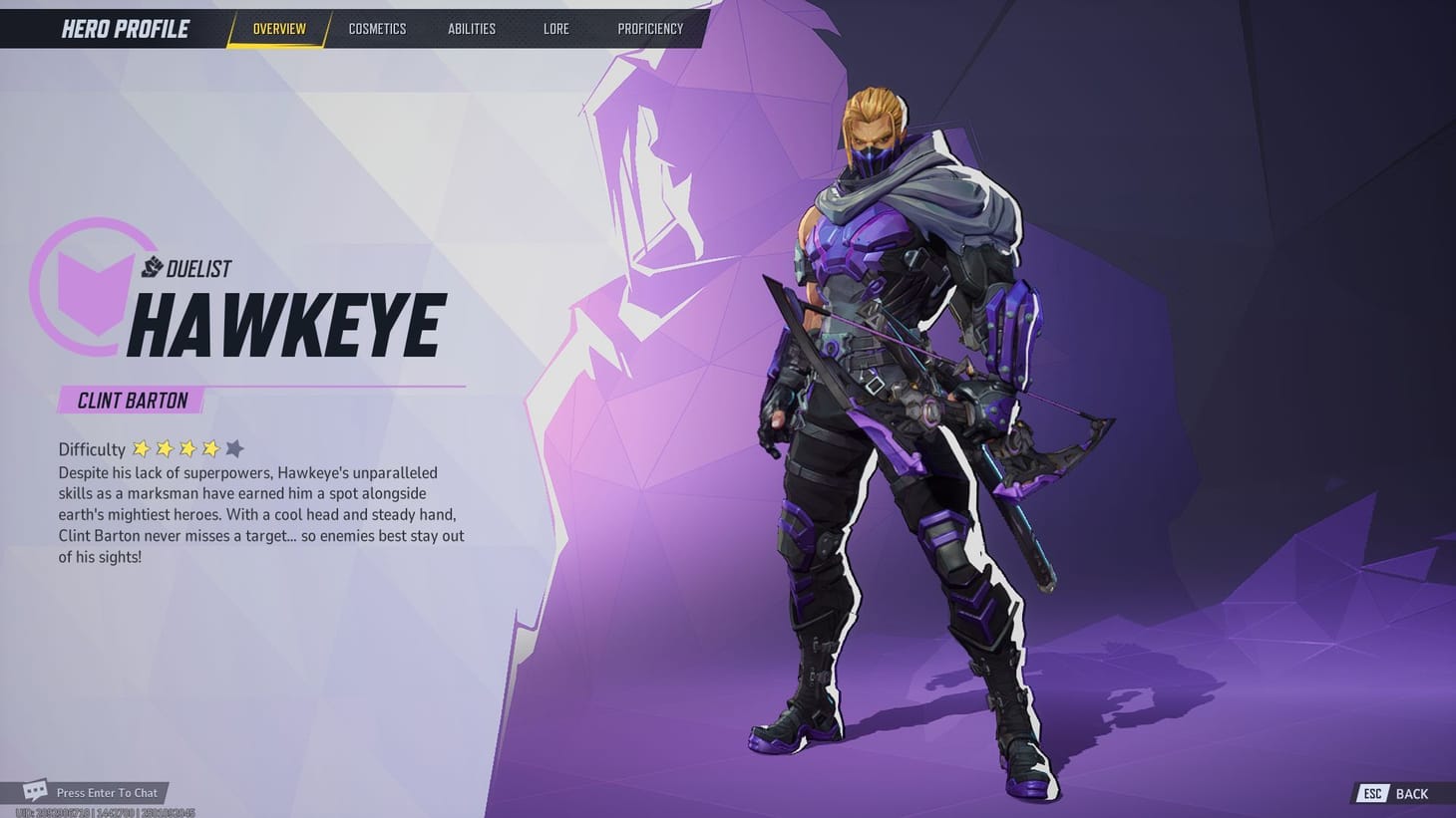 Marvel Rivals Jeff the Land Shark guide: Abilities, how to play, and more