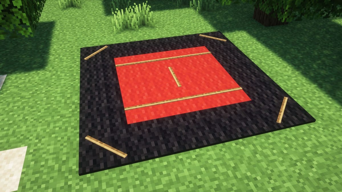 Hidden uses of Minecraft signs you may not know