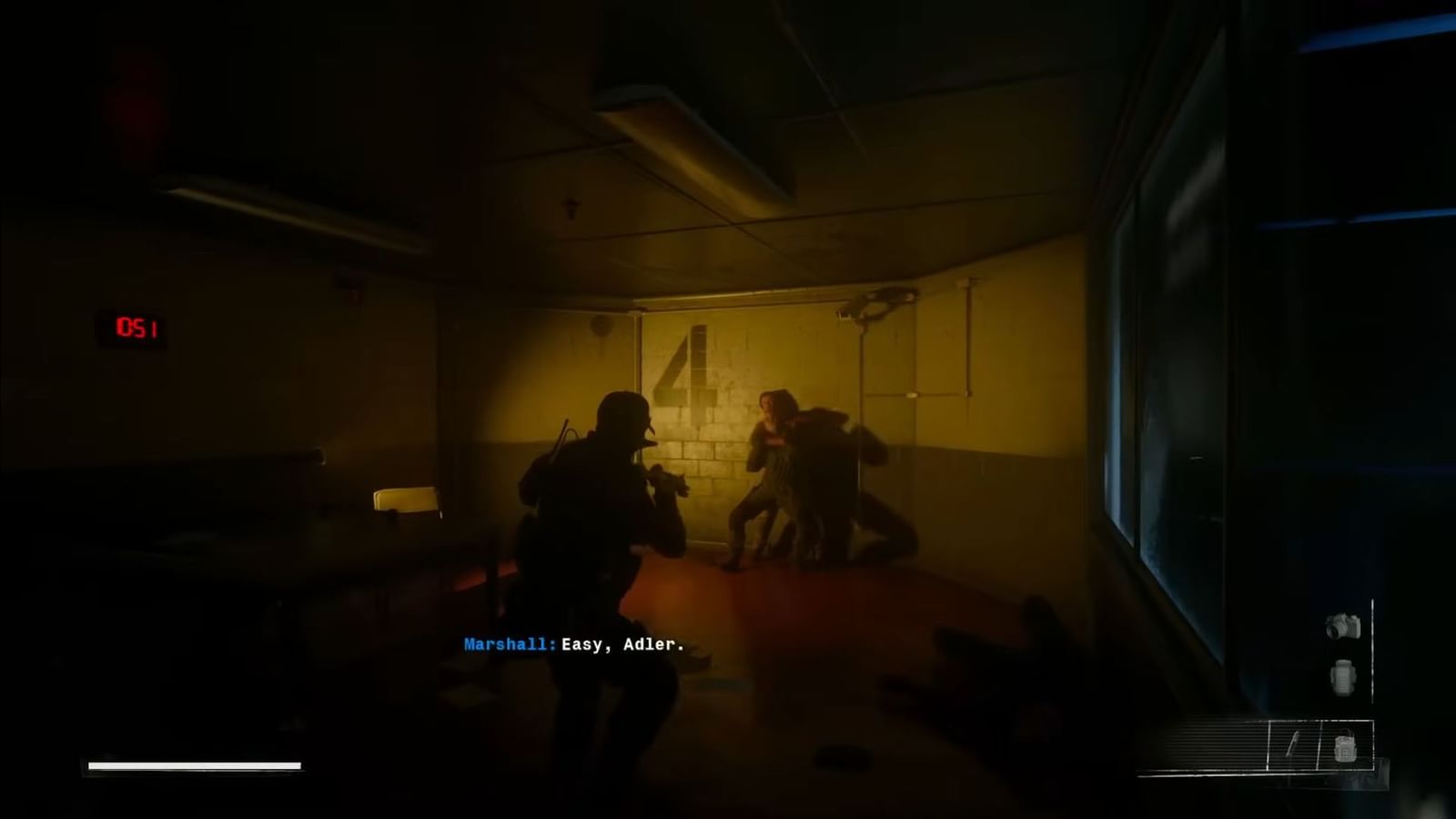 Black Ops 6 "Most Wanted" mission walkthrough: How to complete and rewards