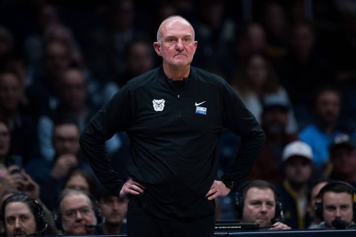 Thad Matta Net Worth in 2025, Salary, Contract, Endorsements ...