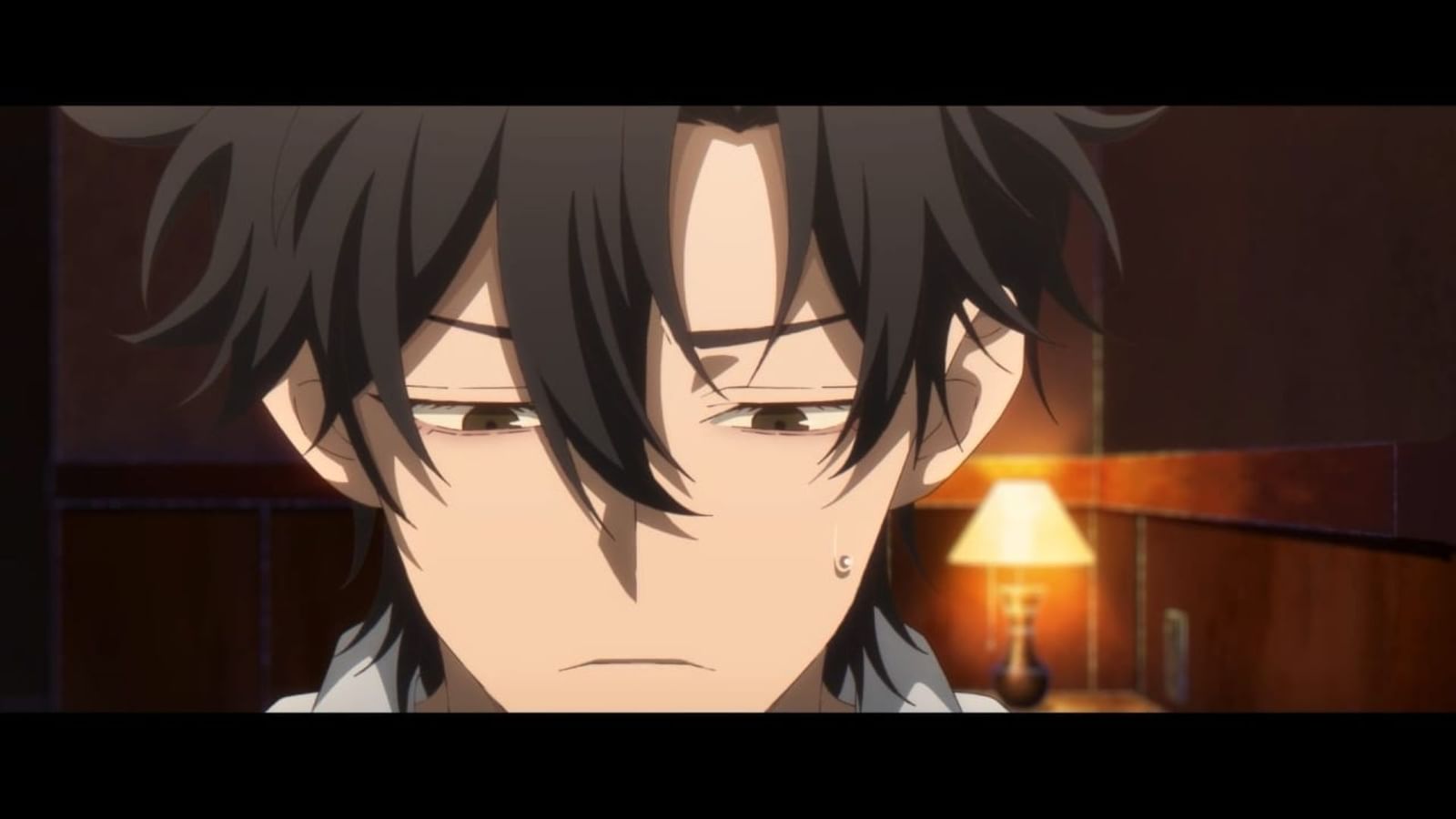 Link Click: Bridon Arc episode 6 release date and time, where to watch, and more