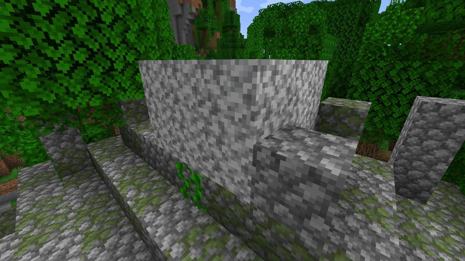 6 most annoying blocks in Minecraft