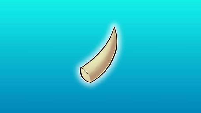 How to get and use the Mini Tusk in Blox Fruits