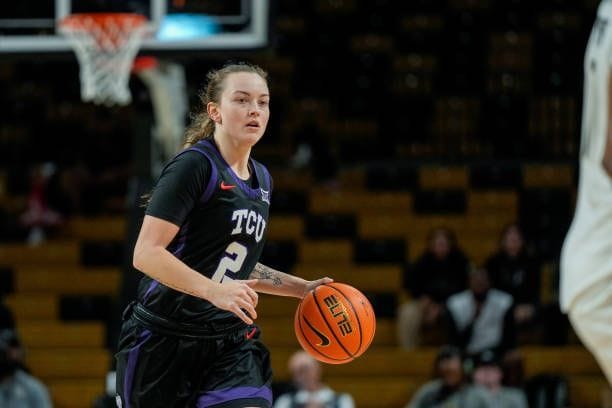 How much is Madison Conner NIL deal worth? Madison Conner NIL Deal ...