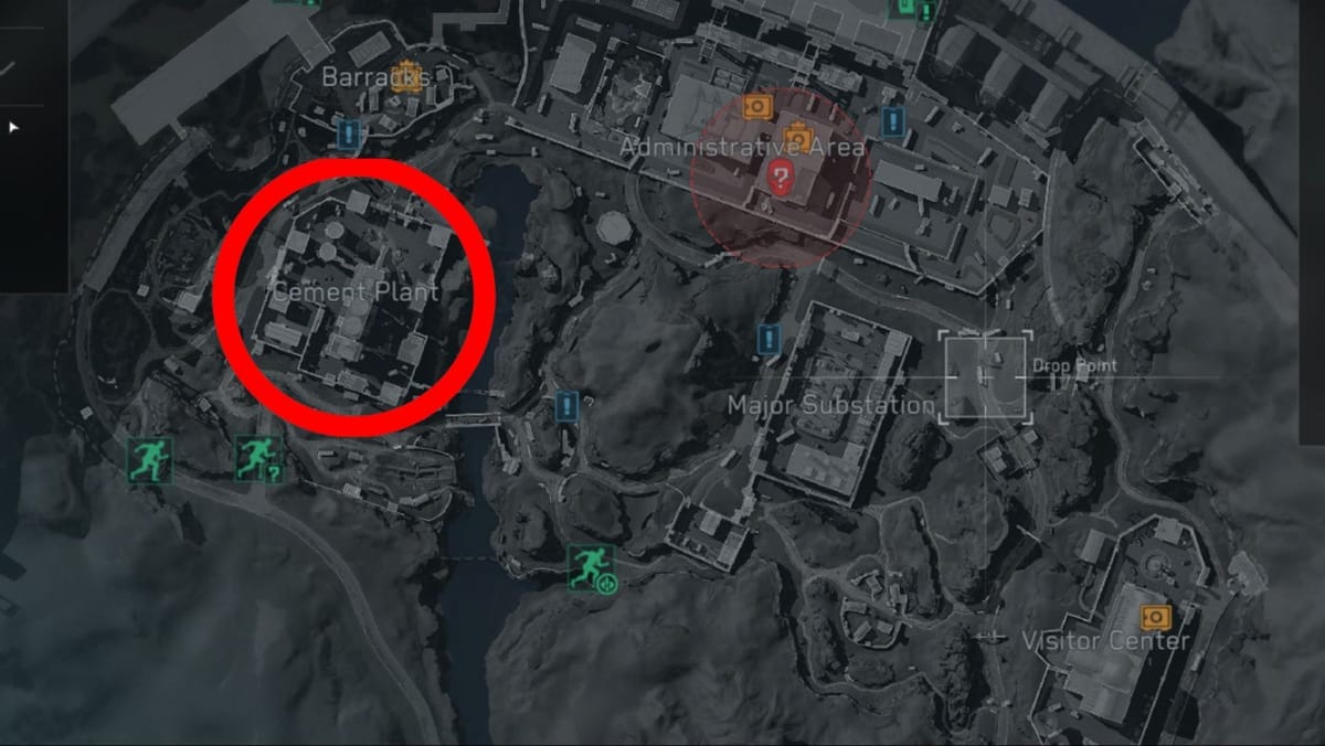 How to unlock the QJB201 in Delta Force