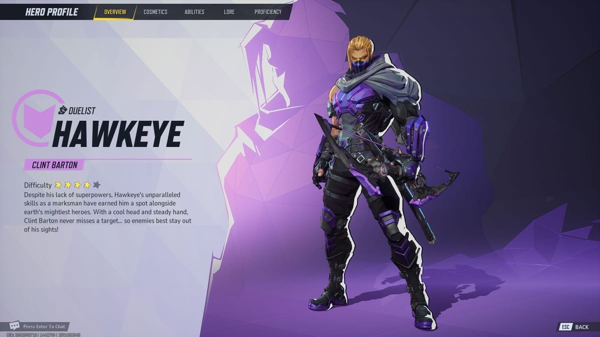 Marvel Rivals Hulk guide: Abilities, how to play, and more