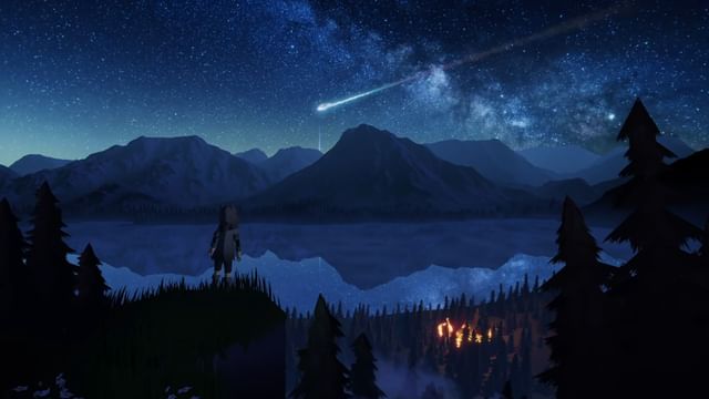 Does BitCraft have base-building elements?