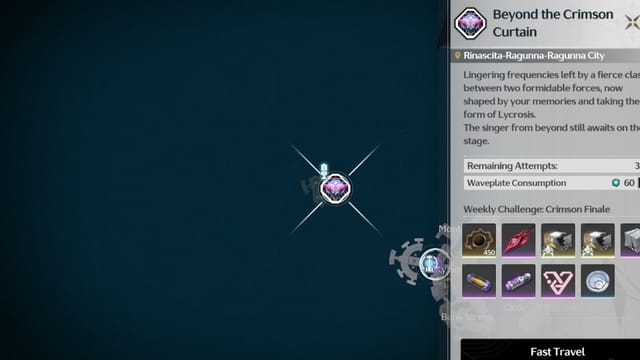 How to beat Hecate in Wuthering Waves: Boss location, rewards, and more