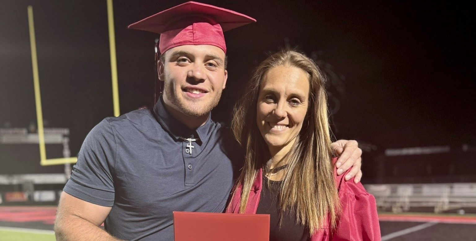 Who Are Aneyas Williams' Parents?