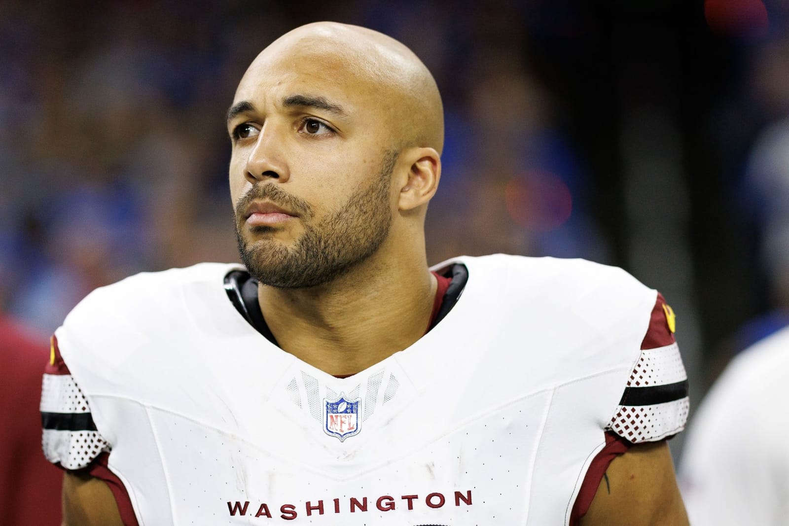 How many teams has Austin Ekeler played for?