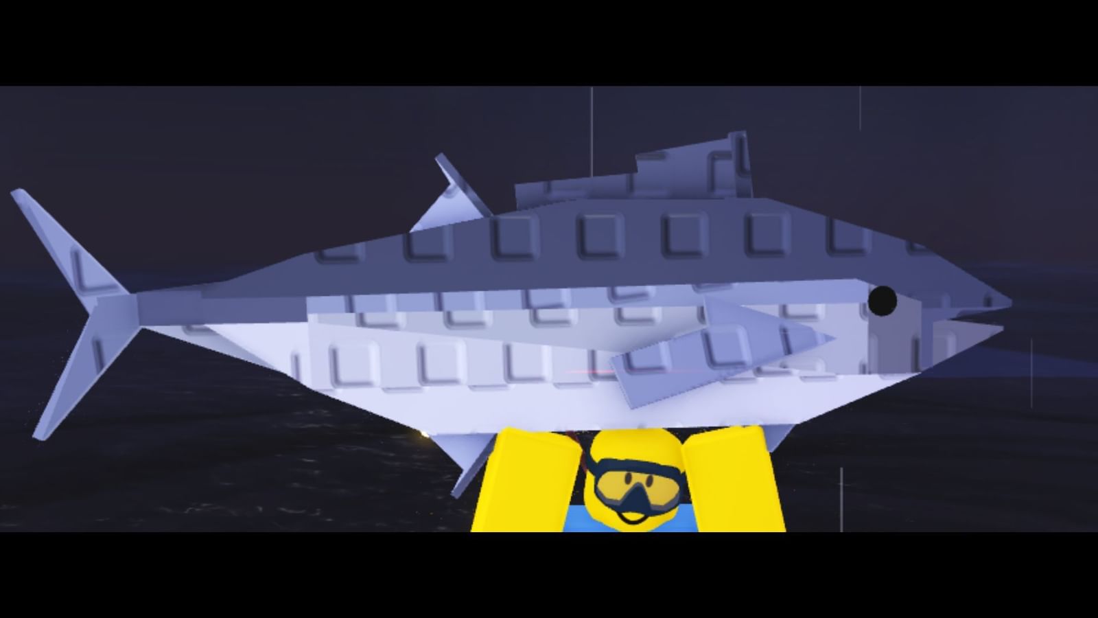 Fisch Studded Mutation guide: How to get, bonus, and more