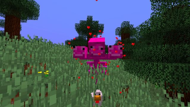 5 best Minecraft skins for couples