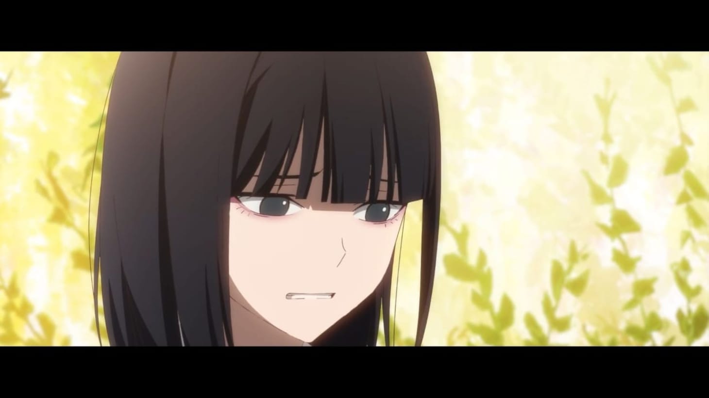 Link Click: Bridon Arc episode 2 — Liu Xiao plays his cards as Lu Guang ...
