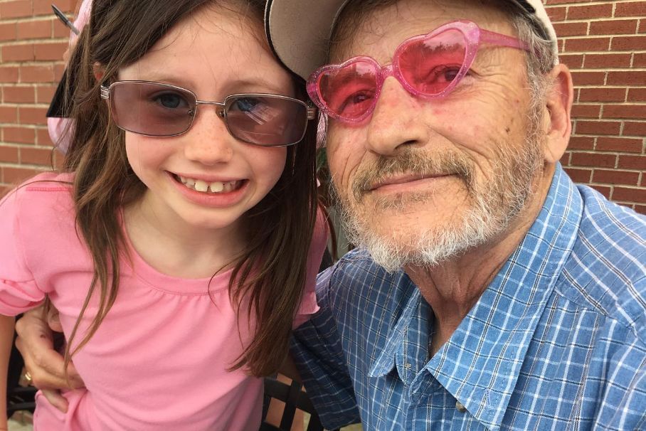 Who Are Denny Hamlin Parents? Age, Nationality & More