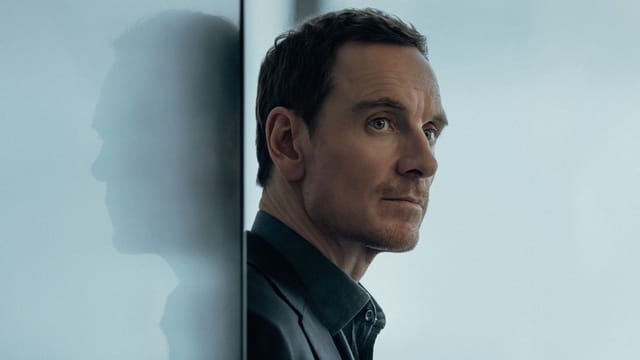 The Agency episode 10 ending explained: Is Sami still alive? How did ...