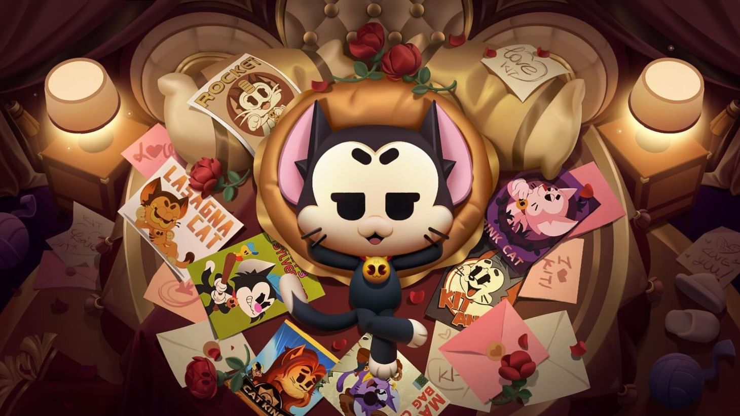 Meeple in Brawl Stars: Best Brawlers to use with Meeple in Brawl Stars