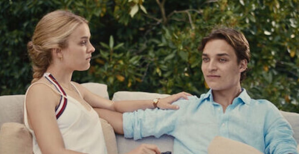 High Tides season 1 recap: All to remember before watching season 2