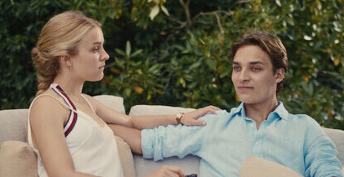 High Tides season 1 recap: All to remember before watching season 2