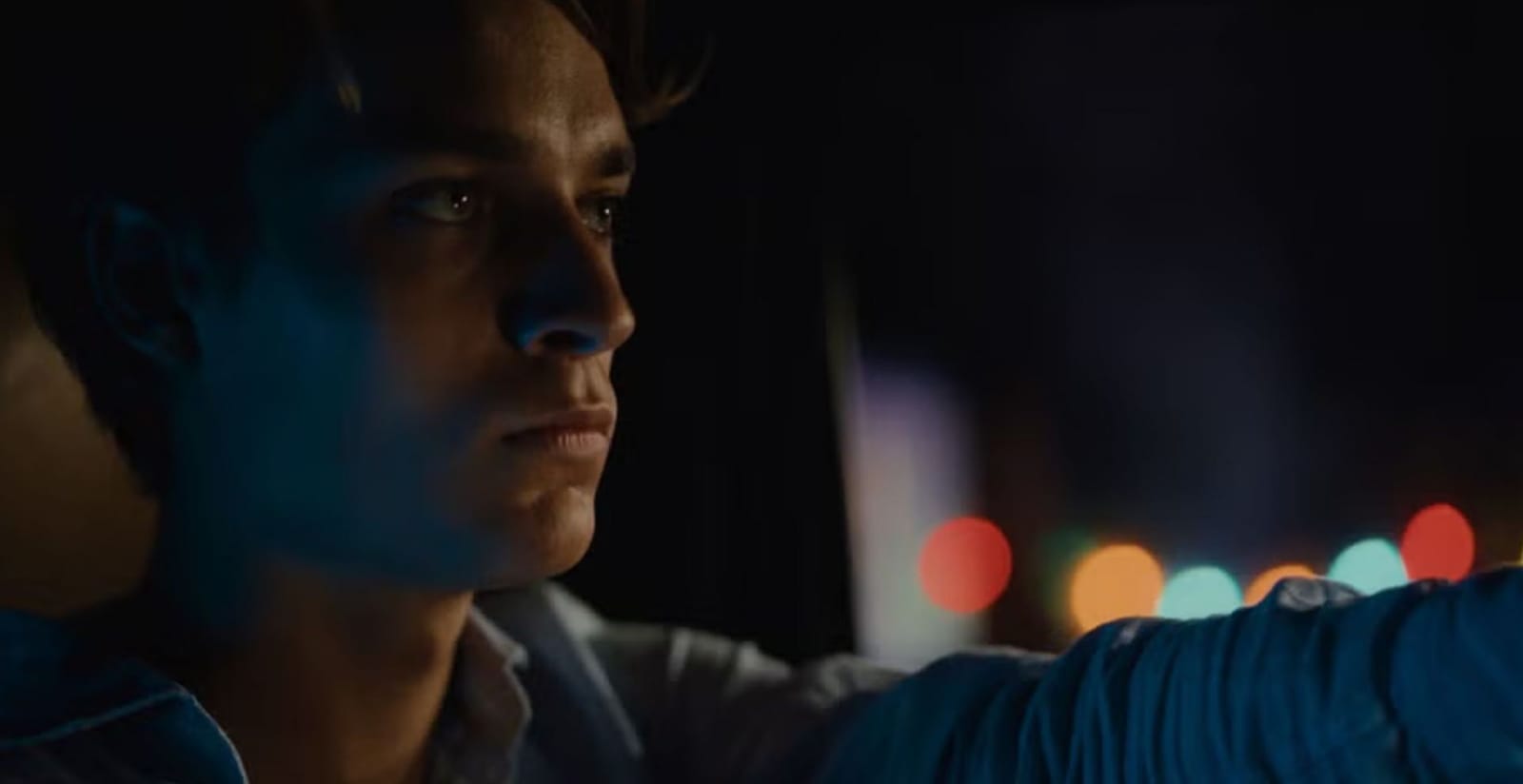 High Tides season 1 recap: All to remember before watching season 2