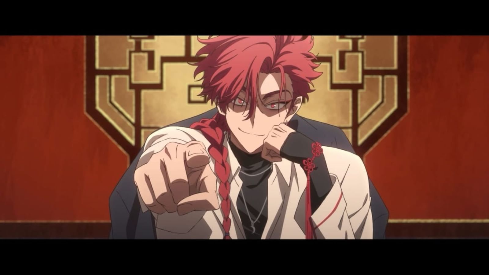 Link Click: Bridon Arc episode 6 release date and time, where to watch, and more