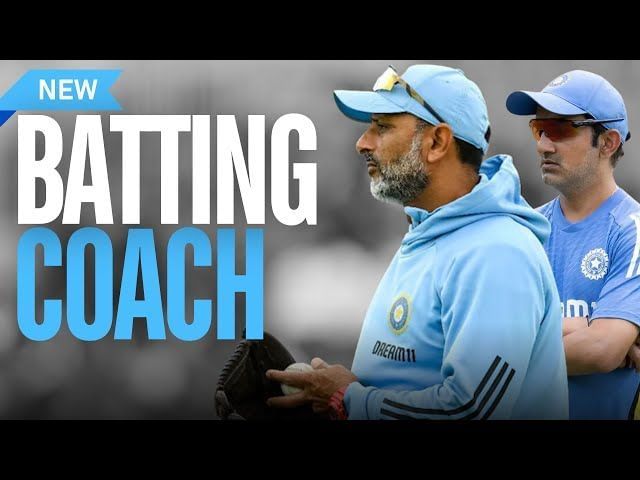 "Why are you spoiling a small kid's life?" - Aakash Chopra on reports of Gautam Gambhir naming a ...