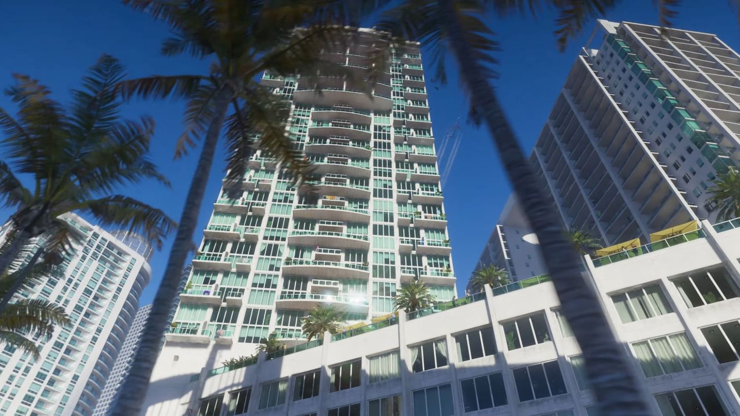 5 huge details derived from GTA 6 mapping project v0.047