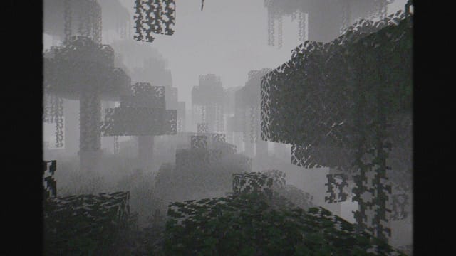 6 best Minecraft horror shaders
