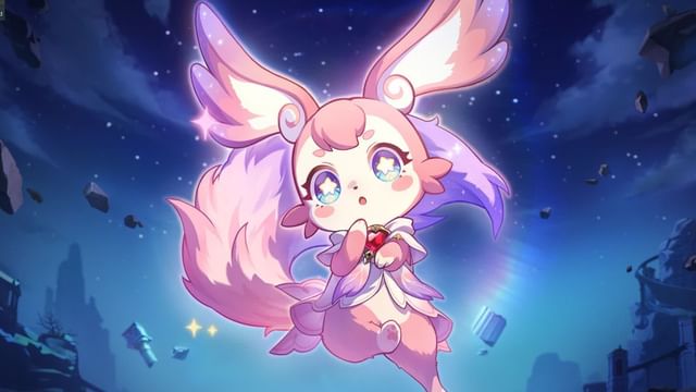 How to unlock Remembrance Trailblazer (MC) in Honkai Star Rail