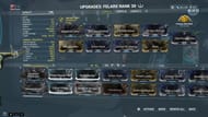 Warframe: How to get Felarx (and its Incarnon Talents)