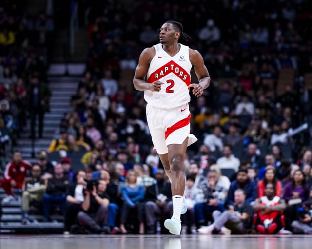 Jonathan Mogbo Nationality - Jonathan Mogbo Hometown and more