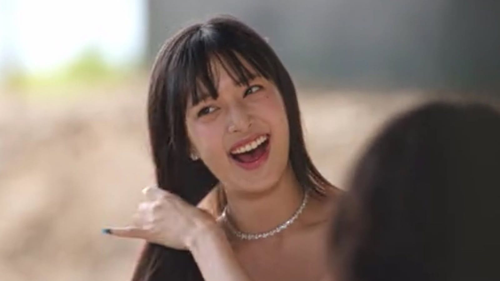 Single's Inferno 4 episode 5 recap: New entries Park Hae-lin and An ...