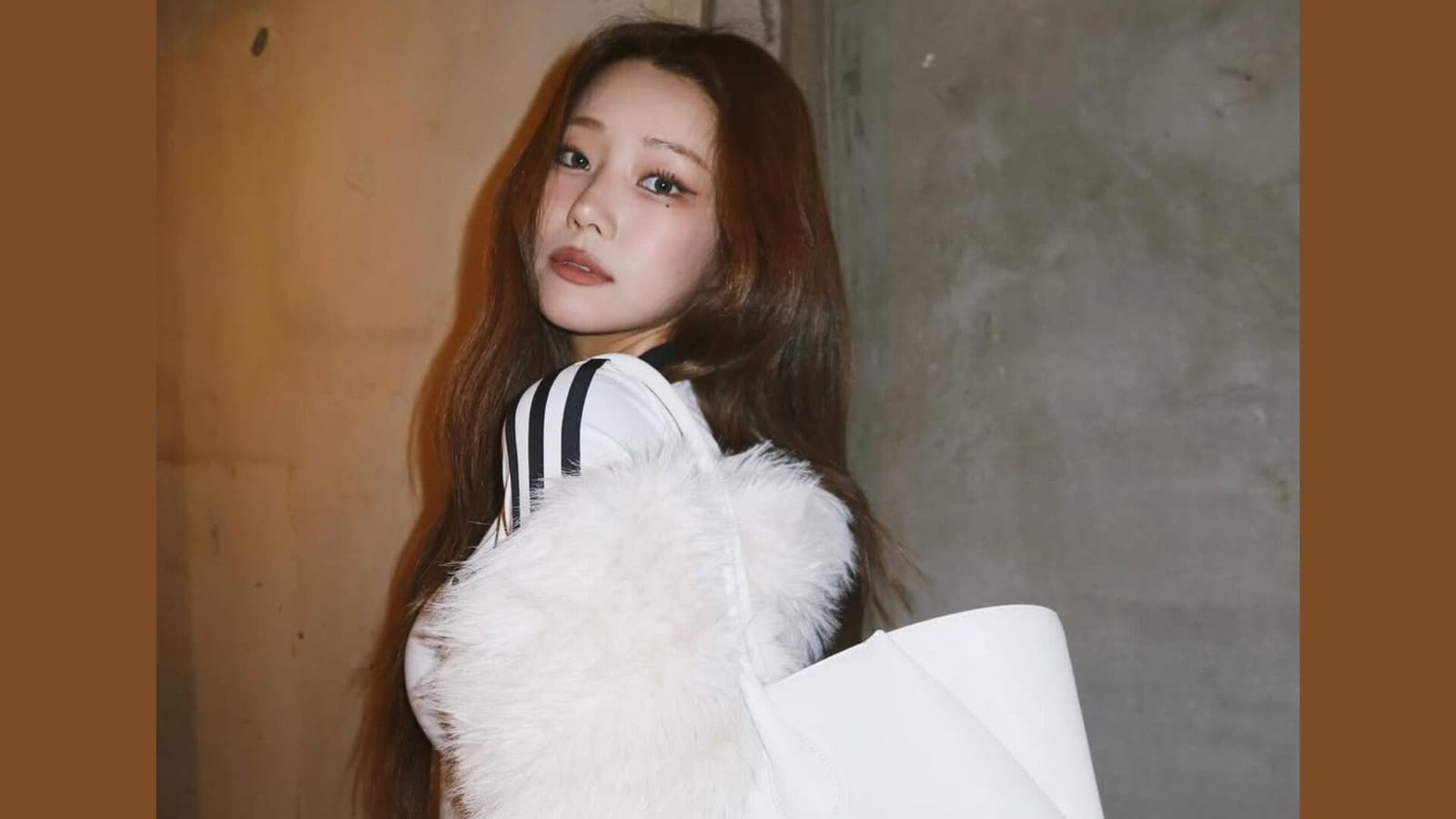 Single's Inferno 4 cast: Occupation, ages, Instagrams, & all we know after the premiere episodes ...