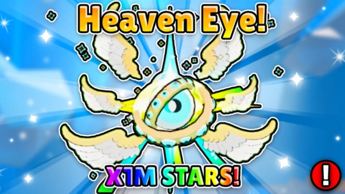 Pet Star Simulator: A beginner's guide