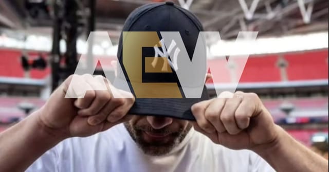 Absent top star last seen 250+ days ago dismisses retirement, will ...