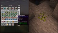 Minecraft Mystical Agriculture mod: Features and installation guide