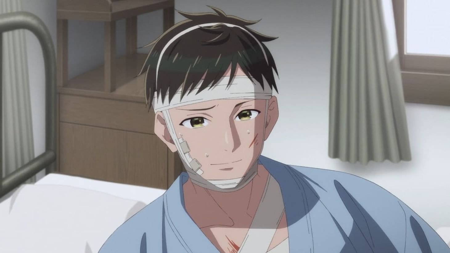 My Happy Marriage season 2 episode 5: Release date and time, where to ...