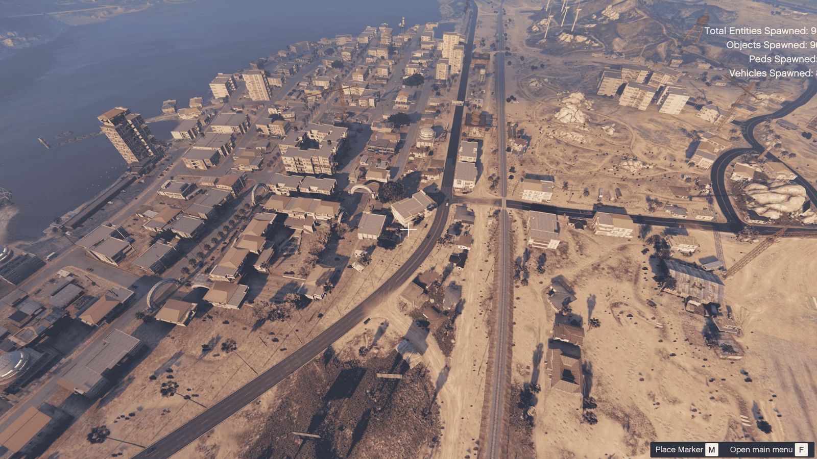 5 best GTA 5 mods to try in 2025