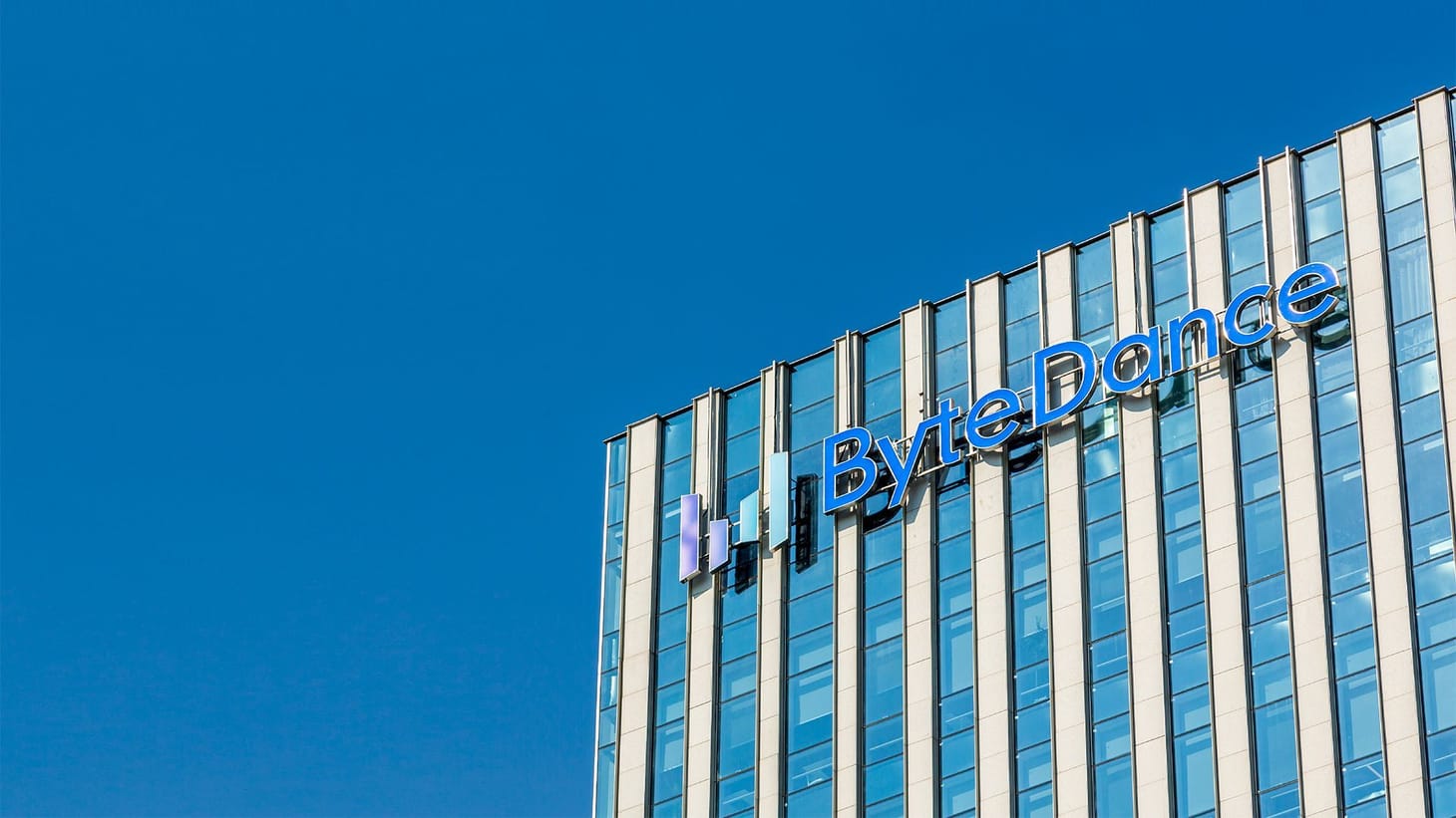 Who is the parent company of MLBB? Everything you need to know about ...