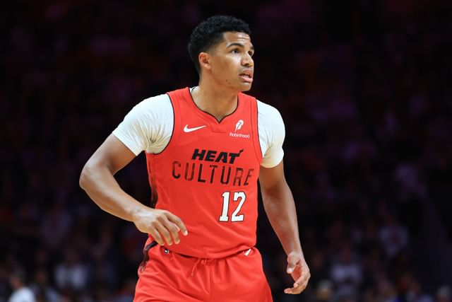 Dru Smith’s Contract Breakdown, Salary Cap Details, Bonuses, Terms & More