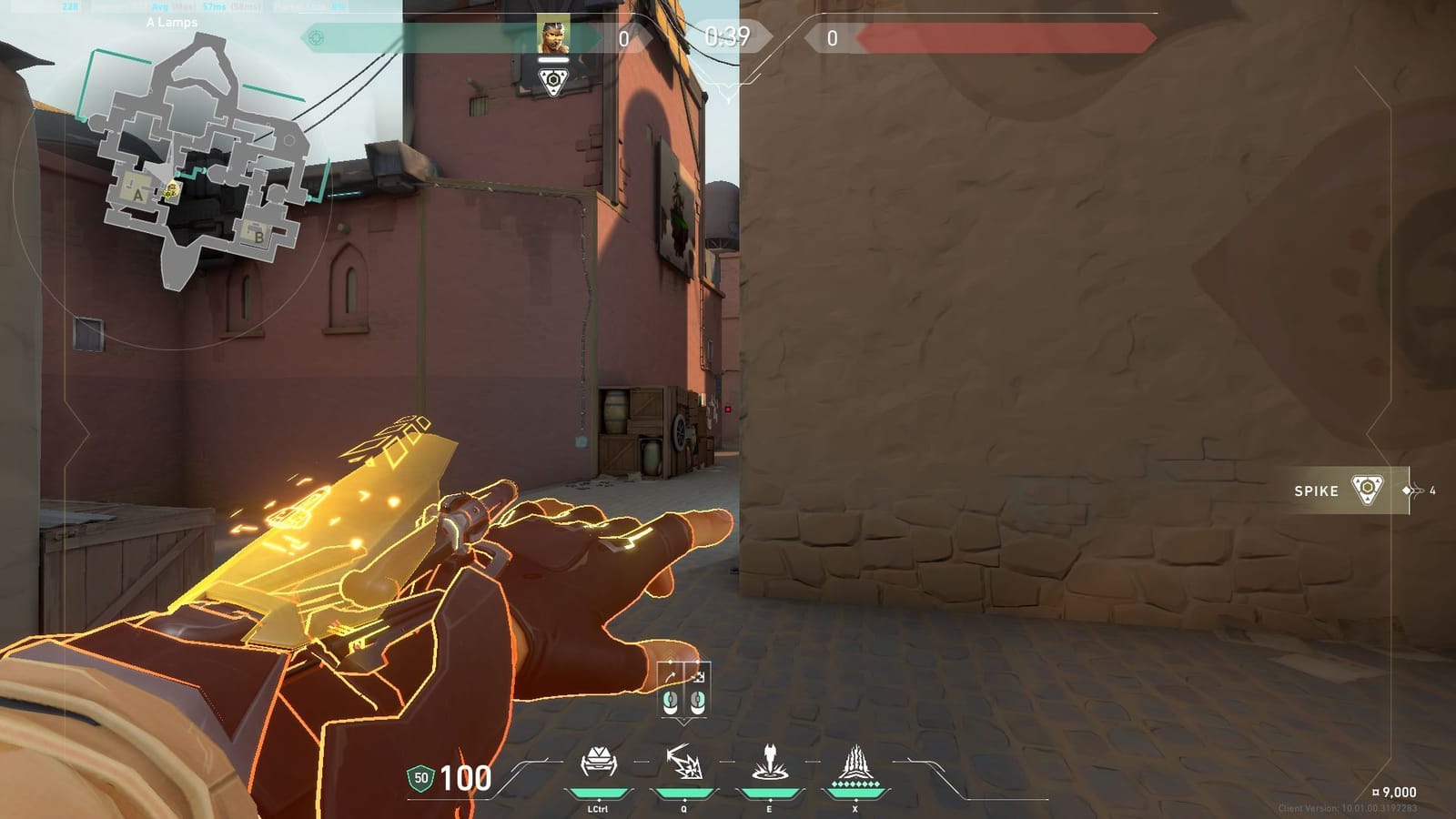 Valorant Tejo Bind guide: Best lineups and tips