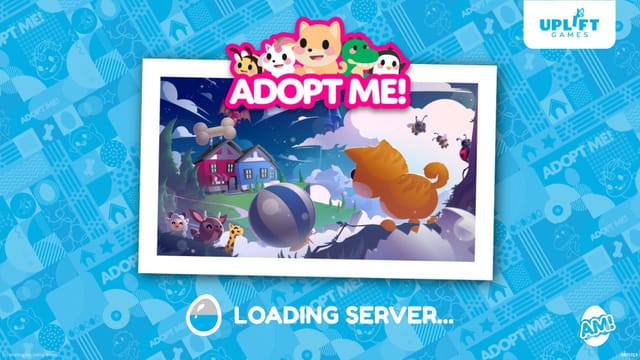 How to adopt the Legendary Snake in Adopt Me