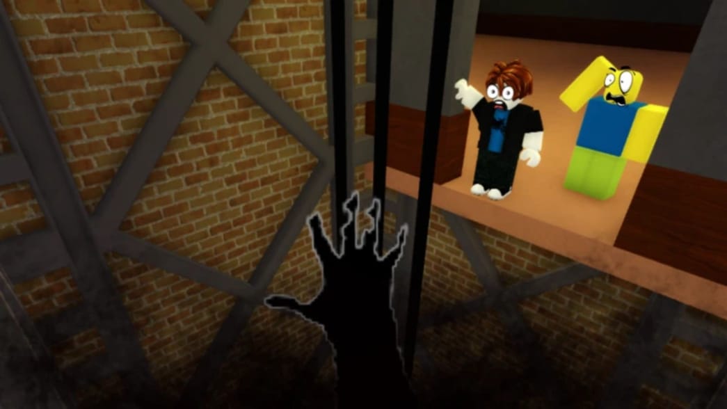 Survive Nightmare: A survival guide